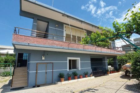 Hotele – Shtepi Pushimi